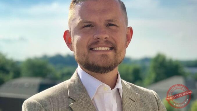 Eliot Shorr Parks WIP, Bio, Age, Wife, Wedding, Eagles, Net Worth ...