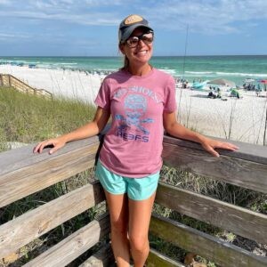 Jen Carfagno Weather Channel, Bio, Age, Height, Husband, Salary, Net ...