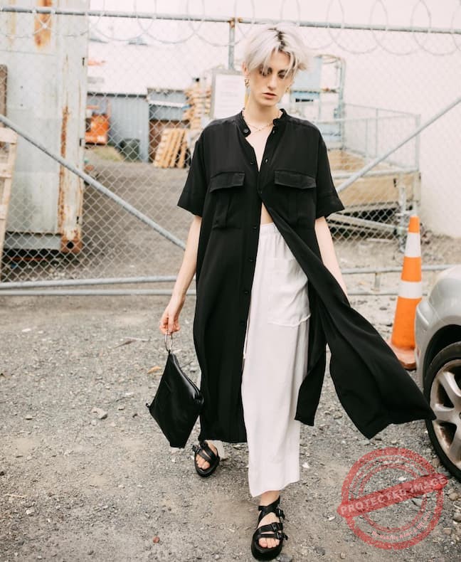 Bridie Sisson Wikipedia, Age, Height, Net Worth, Gender, Rings of Power