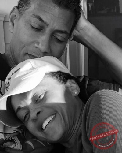 Linsey Davis ABC, Bio, Age, Height, Family, Husband, Salary, Net Worth