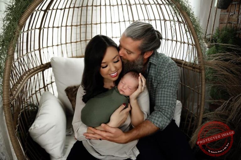 Erika Lopez (Meteorologist) Bio, Age, KVUE, Husband, Salary, Net Worth