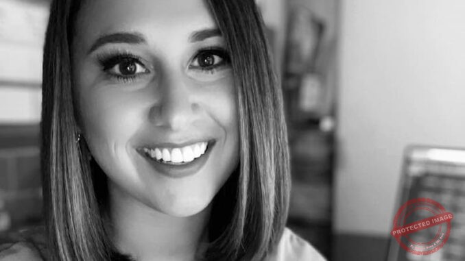 Danielle Uliano Wikipedia, Age, Height, WJXT, Married, Salary, Net Worth