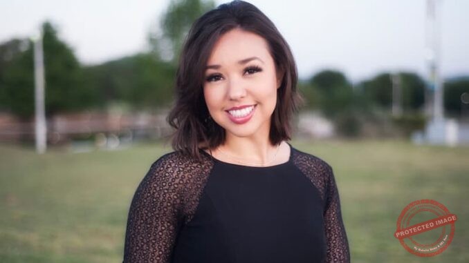 Erika Lopez (Meteorologist) Bio, Age, KVUE, Husband, Salary, Net Worth