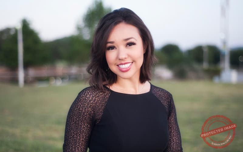 Erika Lopez (Meteorologist) Bio, Age, KVUE, Husband, Salary, Net Worth