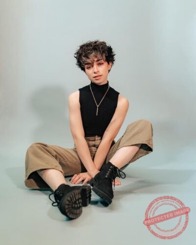 Addison Grace Wiki, Age, Pronouns, Family, Matthew Lillard, Net Worth ...