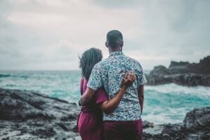 Tenikka Hughes Action News Jax, Bio, Age, Husband, Salary, Net Worth ...