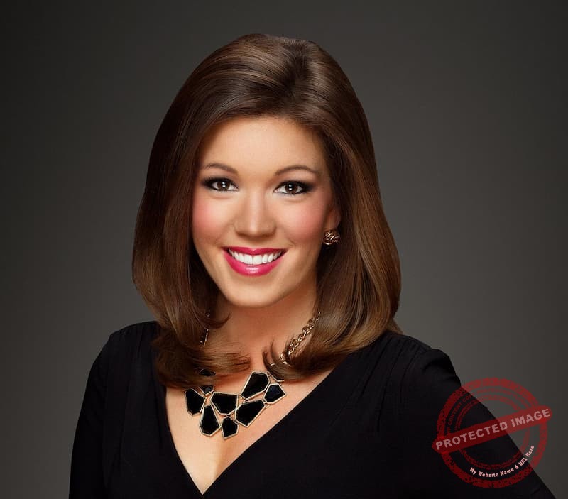 Danielle Grant 9 News, Bio-Wiki, Age, Husband, Baby, Salary, Net Worth