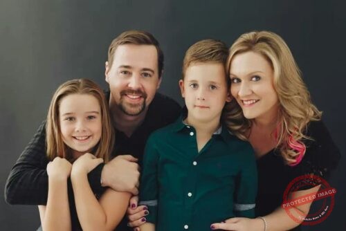 River James Murray Bio-Wiki, Age, Family, Sister, Sean Murray, Net Worth