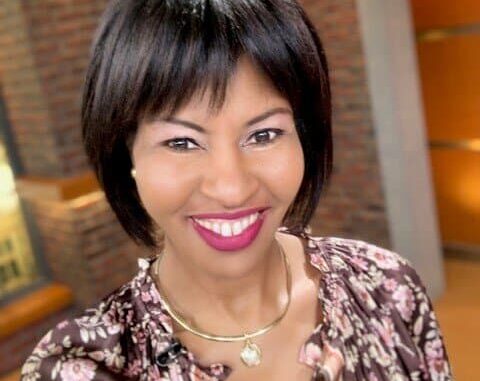 Kim Murphy (FOX 6) Wiki-Bio, Age, Husband, Net Worth, Photos, Milwaukee