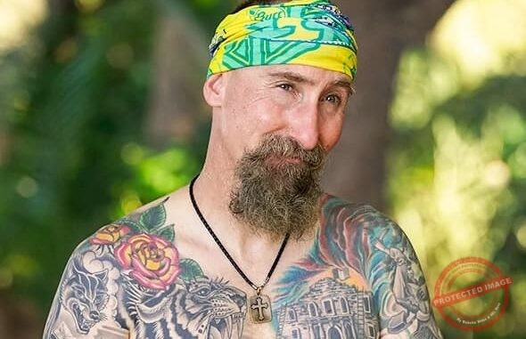Mike Gabler (Survivor) Bio, Age, MD, Wife, Net Worth, Job, Heart Valve