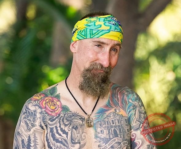 Mike Gabler (Survivor) Bio, Age, MD, Wife, Net Worth, Job, Heart Valve