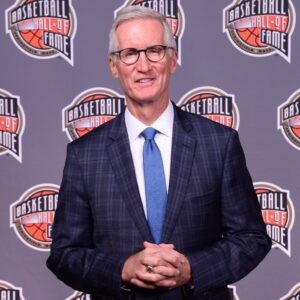 Mike Breen (Wiki), Age, Height, Wife, Salary, Net Worth, Knicks, Yonkers