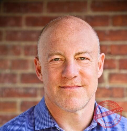 Mark Leibovich Wife, Bio, Age, Height, Wife, Salary, Net Worth, New Book