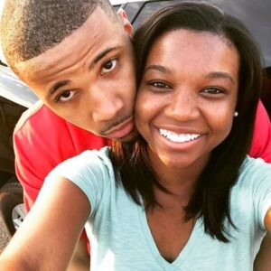 Raven Richard (Channel 9) Bio, Age, Height, Married, Salary, Net Worth