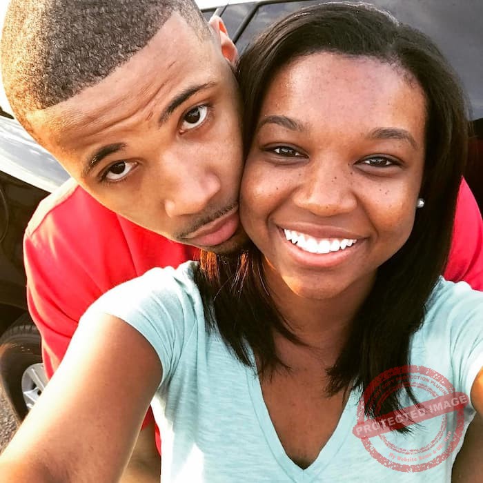 Raven Richard (Channel 9) Bio, Age, Height, Married, Salary, Net Worth