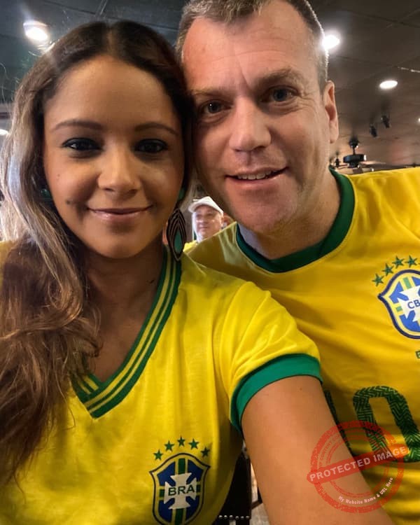 Dan Thomas (ESPN FC), Wiki, Age, Height, Family, Wife, Salary, Net Worth