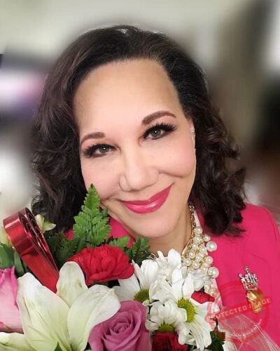 Lori Pinson FOX 2, Bio, Age, Birthday, Height, Husband, Net Worth, Detroit