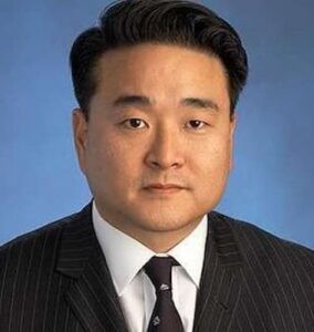 Greg Lee (KTVU) Wiki, Age, Family, Wife, Married, Salary, Net Worth