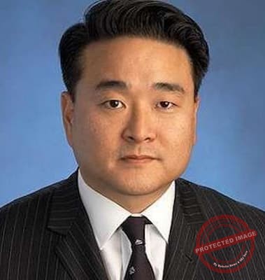 Greg Lee (KTVU) Wiki, Age, Family, Wife, Married, Salary, Net Worth