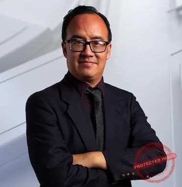 Henry Lee (KTVU) Wiki, Age, Wife, Children, Salary, Net Worth