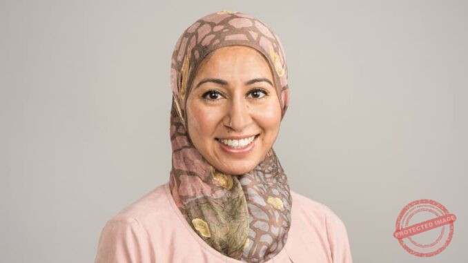 Asma Khalid NPR, Bio, Age, Family, Husband, Salary, Net Worth, Origin