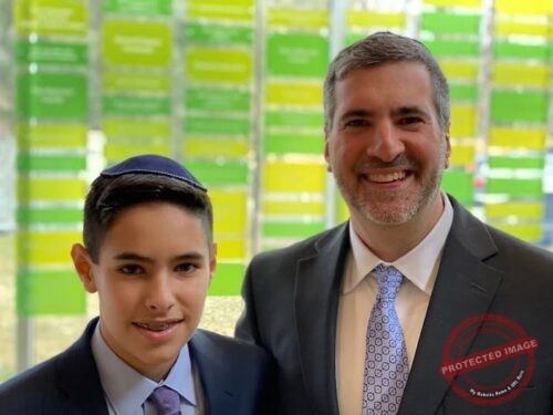 Dave Rothenberg Show, Bio, Age, ESPN, Height, Wife, Salary, Net Worth