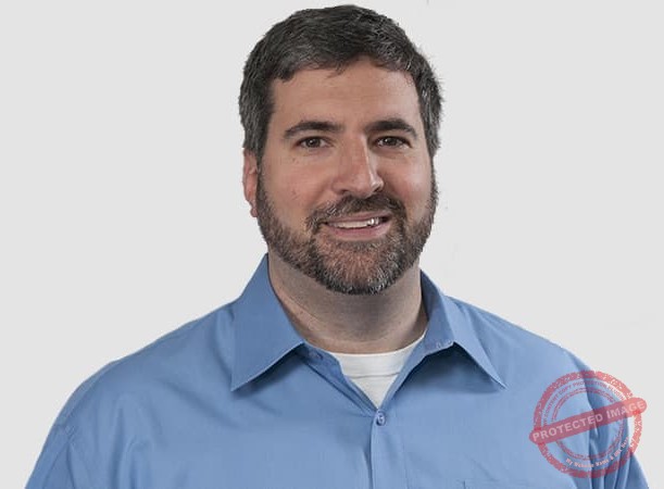 Dave Rothenberg Show, Bio, Age, ESPN, Height, Wife, Salary, Net Worth