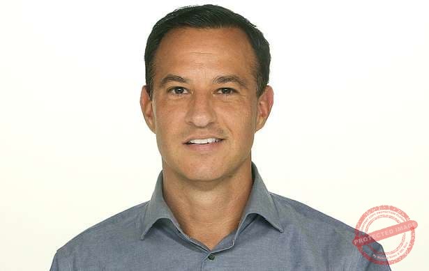 Joe Schad Palm Beach (reporter), Wiki, Age, Height, Wife, Salary, Net ...