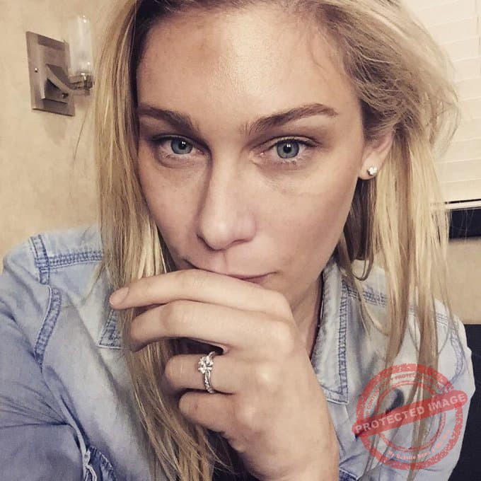 Sarah Louise Fudge Wiki, Age, Dad, Husband, Mark Sheppard, Net Worth