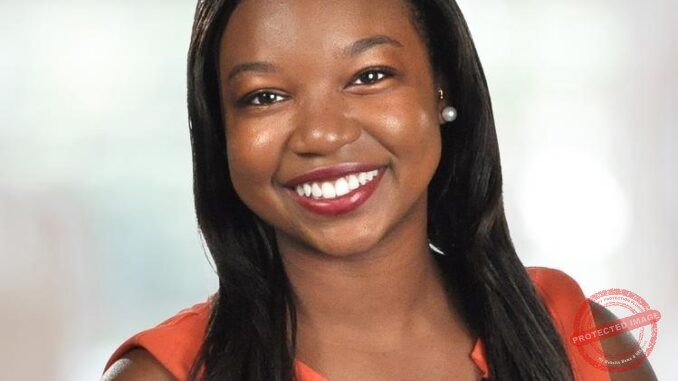 Raven Richard (Channel 9) Bio, Age, Height, Married, Salary, Net Worth