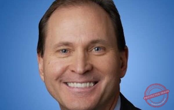 Mark Finan Wikipedia, Age, KCRA-TV, Wife, Salary, Net Worth, Forecast