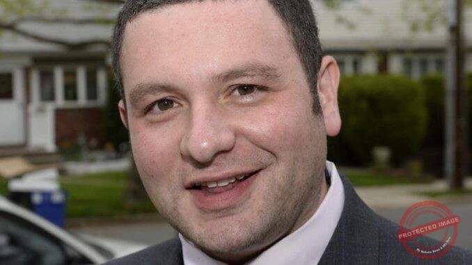 Frank Morano Wikipedia, WABC, Age, Wife, Salary, Net Worth, Podcast