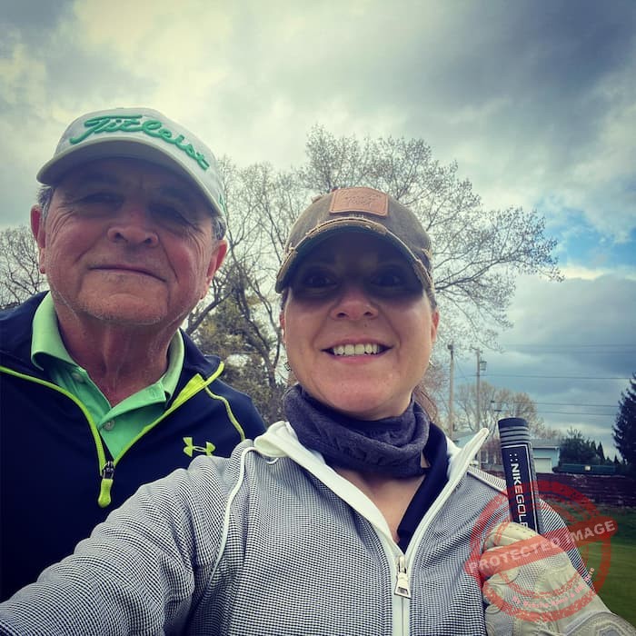 Marisa Jacques Bio, Age, Spectrum News, Husband, Salary, Net Worth