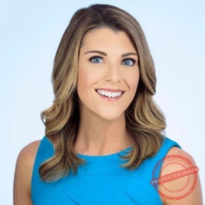 Caroline Goggin (WHDH) Wiki, Age, Husband, Married, Salary, Net Worth