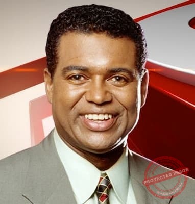 Keith Kountz (WTNH) Wiki, Age, Brother, Wife, Daughter, Salary, Net Worth