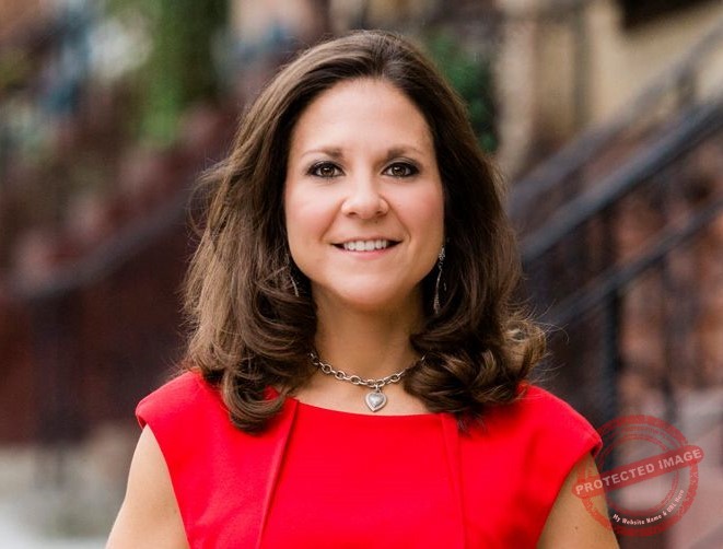 Marisa Jacques Bio, Age, Spectrum News, Husband, Salary, Net Worth