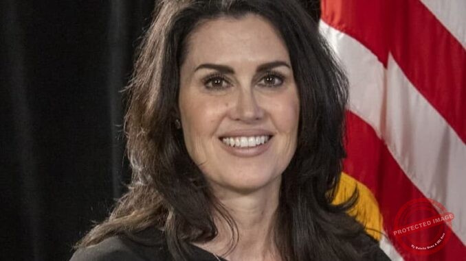 Judge Jennifer Dorow Bio, Age, Husband, Salary, Net Worth, Political Party