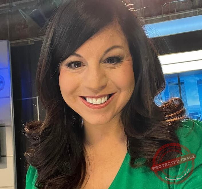 Julie Chin Tulsa Wiki, Age, Height, Husband, Stroke, Salary, Net Worth