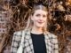 Tess Owen VICE News, Bio, Age, Husband, Wedding, Salary, Net Worth