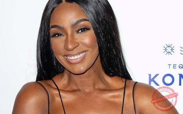 Guerdy Abraira (RHOM) Wikipedia, Age, Brother, Husband, Net Worth, House