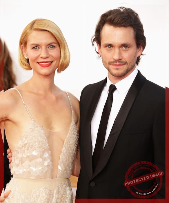 Hugh Dancy Bio, Age, Height, Claire Danes, Net Worth, Law & Order