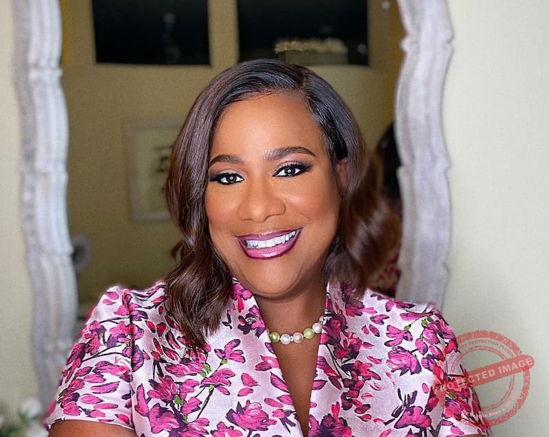 Karyn Greer Atlanta, Wiki, Age, Husband, Son, Net Worth, Weight Loss