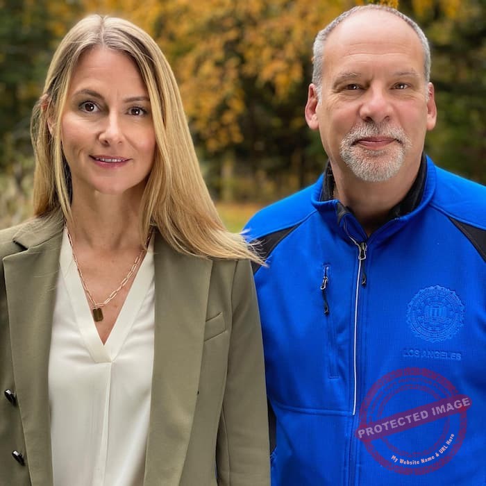 Anna-Sigga Nicolazzi Bio-Wiki, Age, Family, Husband, Net Worth, Podcast