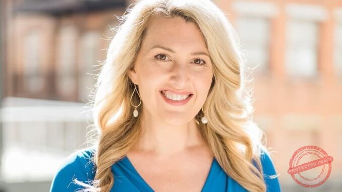 Ellis Eskew Alabama News, Wiki, Age, Height, Husband, Salary, Net Worth