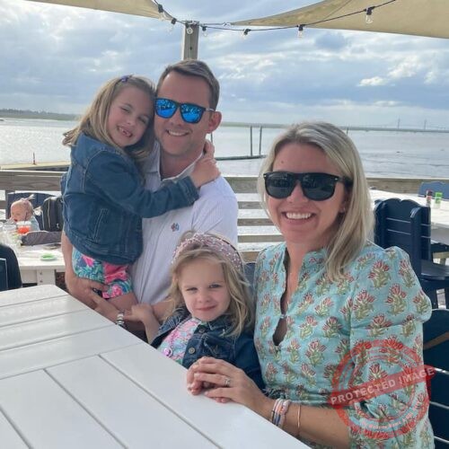 JP Finlay NBC Sports, Wiki, Age, Height, Wife, Salary, Net Worth, Podcast