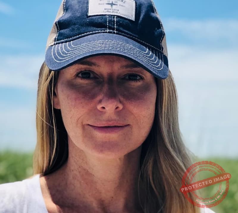 Anna-Sigga Nicolazzi Bio-Wiki, Age, Family, Husband, Net Worth, Podcast