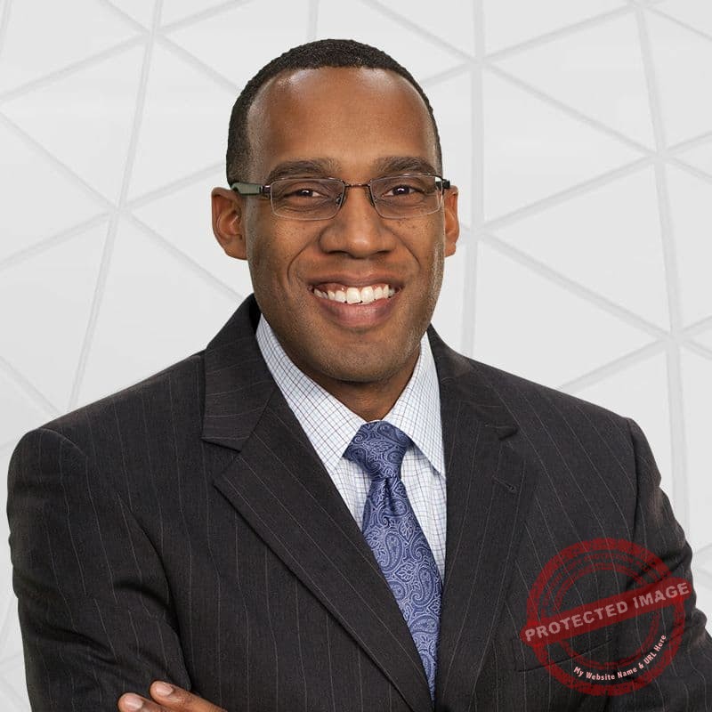 Jason Newton WBAL-TV, Bio, Age, Height, Family, Wife, Salary, Net Worth