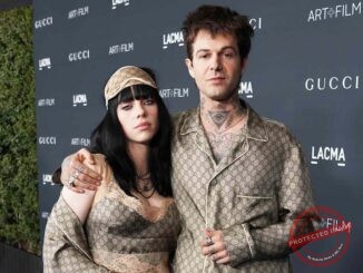 Jesse Rutherford Biography, Age, Billie Eilish, Girlfriend, Net Worth ...