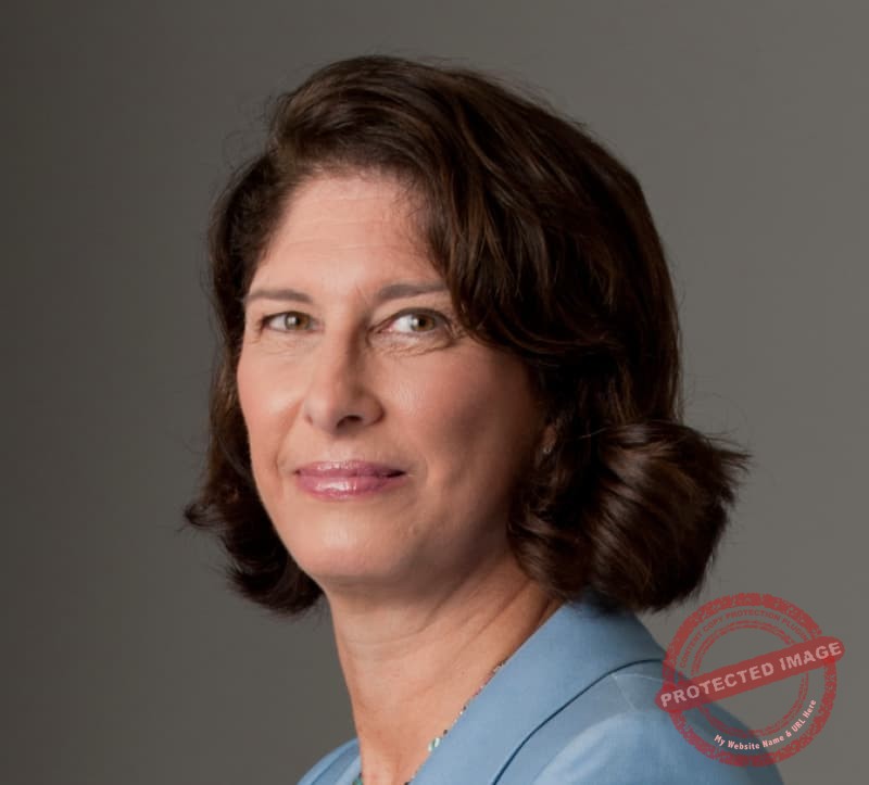Mara Liasson NPR, Bio, Wiki, Age, FOX, Husband, Son, Salary, Net Worth