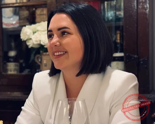 Audrey Pence (Mike Pence) Wikipedia, Age, Husband, Net Worth, Lawyer